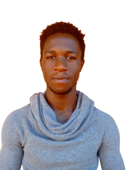 Felix Okoth | Software Engineer